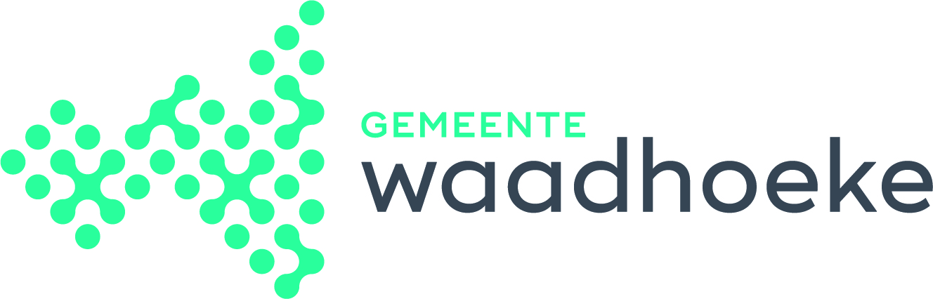 Een afspraak maken | Gemeente Waadhoeke